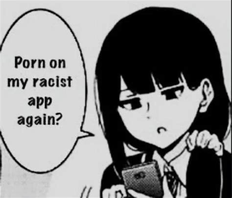 Macaquinha Menos Gostosa 😍🐒 R 2latinoforyou