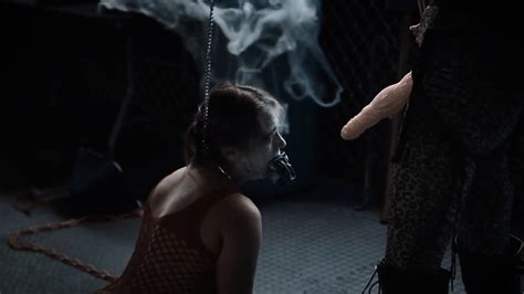 Wonder Coco And Violet Chetaah To Pussy Eporner