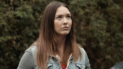 The Chimera Effect Apple Tv