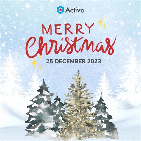 Codeid Activo Codeacademy Klaim Merrychristmas Joyfulseason