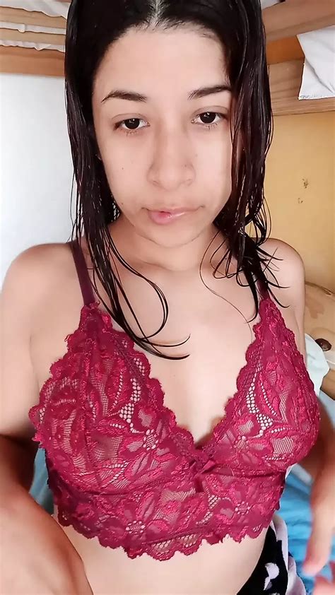 Selene Porn Videos Sex Model Nudes Xhamster