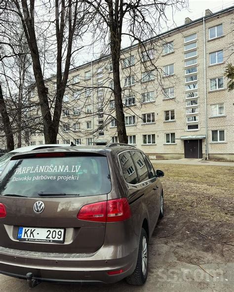 Sscom Projects Design Architecture Projects Plans Dzīvokļu