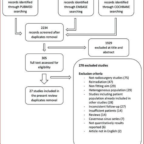 Ian Paddick Director And Chief Physicist Msc Gamma Knife