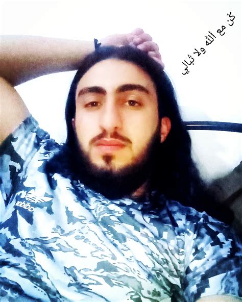 ‎ابو نعيم العطاري‎ ‎يوووووويااااااااا‎ Instagram