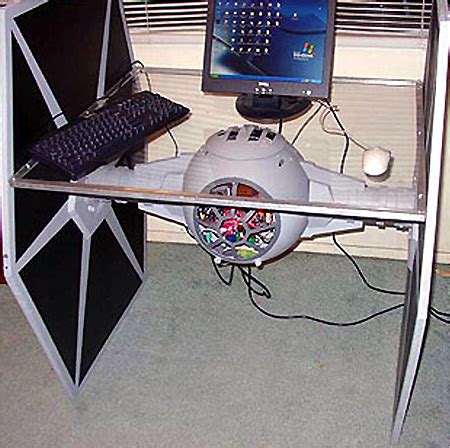 Feature Sign Of Star Wars Addiction Techeblog