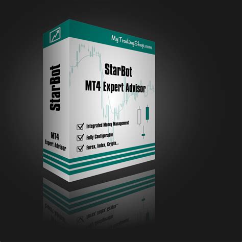 Macd Alert Mt4 Indicator With Colored Histograms