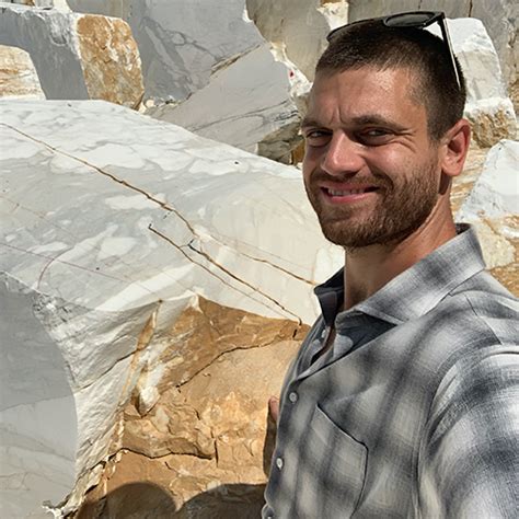 About Us Stone Tech Fabrication