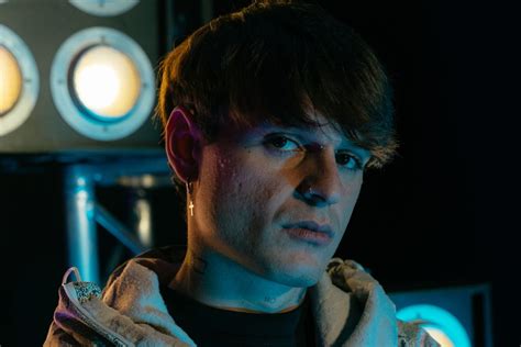 Cuta Chi è Il Rapper E Vincitore Di Nuova Scena 2 Le Curiosità