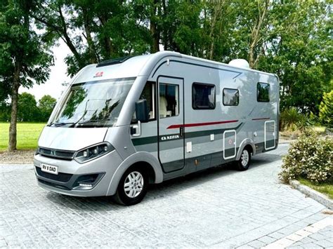 Sonic Bed 2 All Sections Ads For Sale In Ireland Donedeal