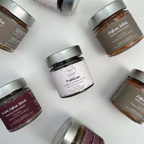 Nous Aimerions Avoir De Vos Nouvelles Le Secret De Baba