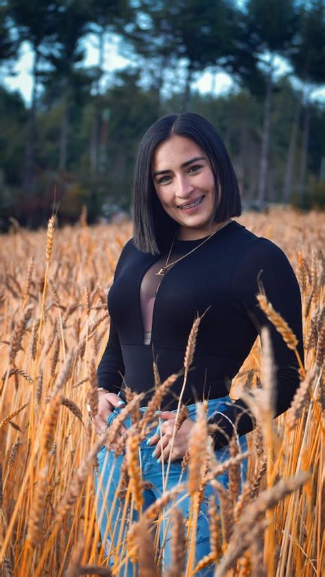 Braces Wearing Errors Photos Download The Best Free Braces Wearing