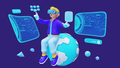 Cloud Computing Caractéristiques And Avantages Syslearn