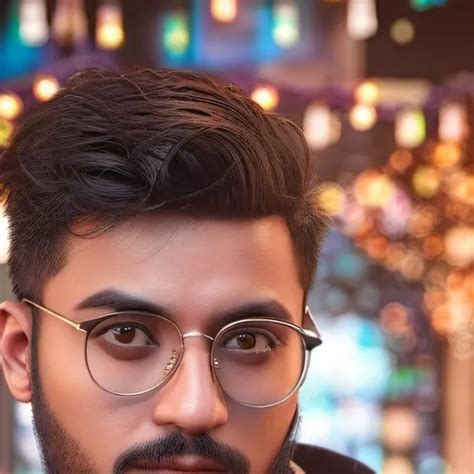 Chat With Leon Martinez Text Or Voice Enjoy Ai Chat Free And Safe