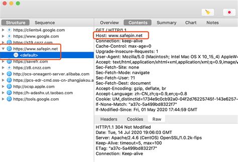 一个ip地址如何部署多个网站域名：web服务器的虚拟主机 Antbaba技术博客
