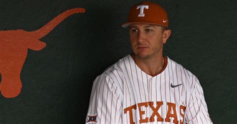 Troy Tulowitzki Added To Texas Staff As Hitting Coach By Jim