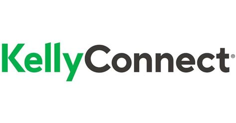 Customer Service Specialist Tier 1 Canada In Canada Kellyconnect