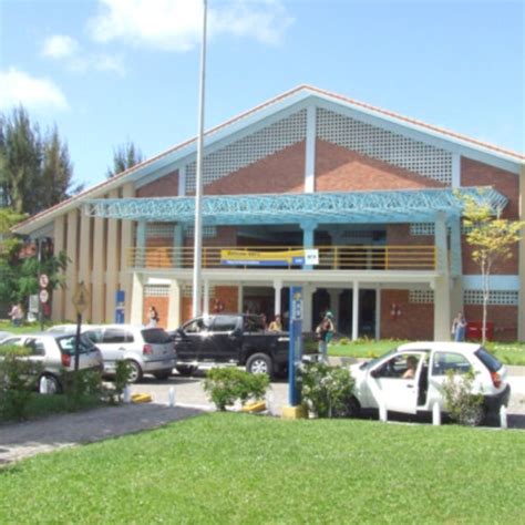 André Sassi Professor Associate Centro Universitário De João