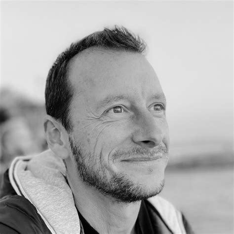 Frederic De Baere Founder Asset And Investment Management Re Linkedin