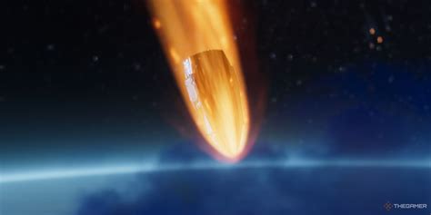 Helldivers Drop Blank Template Imgflip