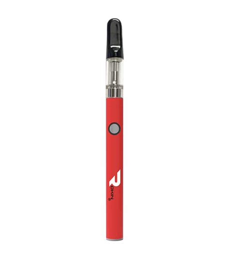 Weed Wax Pen