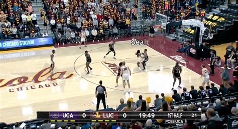 Your No Dribble 3v3 Drill With A Cool Twist The No Dribble Aspect Is