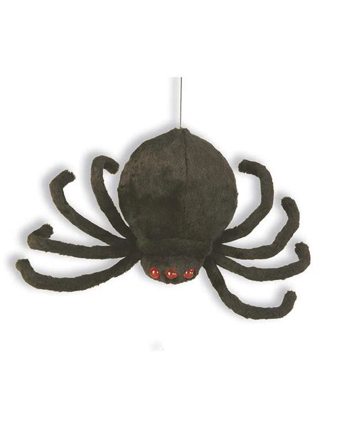 Remote Drop Down Spider Spirit Halloween Wikia Fandom