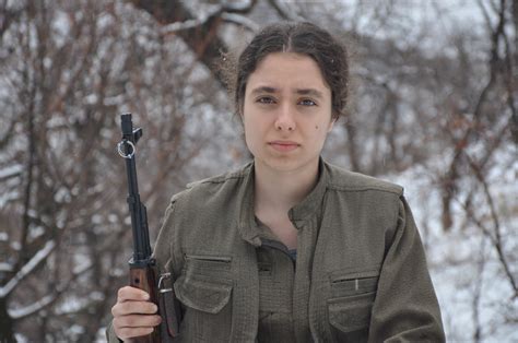 Çiya Rûbar Duçem Çelik