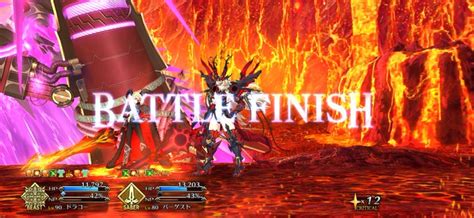 ひやかけhiyakakeudon Twilog