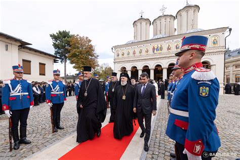 Basilica News Agency Added A New Photo Basilica News Agency
