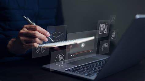 Locked Elearning Navigation The Downside Explained