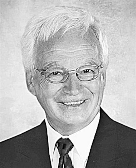 Thivierge Benoît Le Journal De Québec