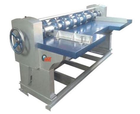 Board Cutting Machine Board Cutting Machinery Latest Price
