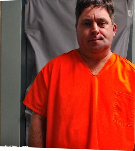 Mutz Michael Phillip 10212023 Karnes County Mugshots Zone