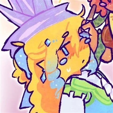 Stream Evil Skeleton Music Listen To Songs Albums Playlists For Free On Soundcloud