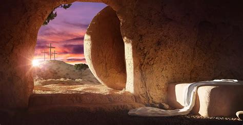 11 Insightful Bible Verses About Redemption Bible Verses