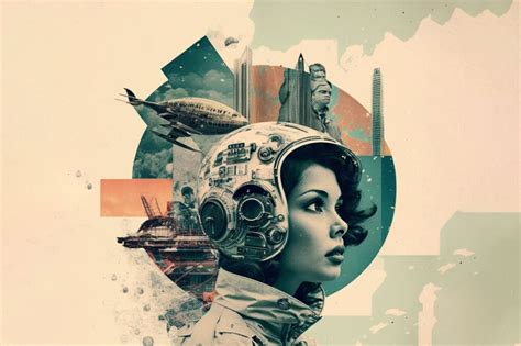 Inteligencia Artificial En Marketing Y Sus Avances Ventajas Y