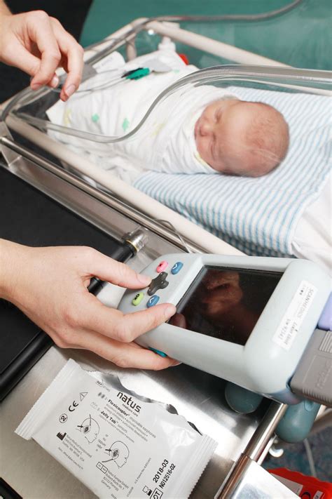 Earbus Foundation Of Western Australia On Linkedin Earbus Heartoday