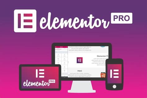 10 Hidden Elementor Pro Features That Will Blow Your Mind Woodev