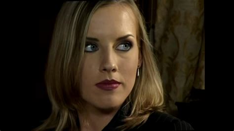 Angel Dark Jennifer Dark Nikki Sun Sabine Mallory From Obsessions