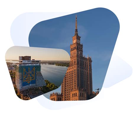 Passenger Transportation Dnipro Warsaw Dnipro Busikom Трансфери