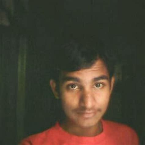 Pramith K Prammi Youtube