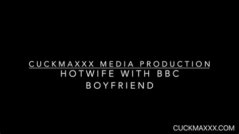 Cuckmaxxx Media Production