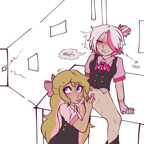 Rule 34 After Cunnilingus Almost Caught Artist Request Bad Background