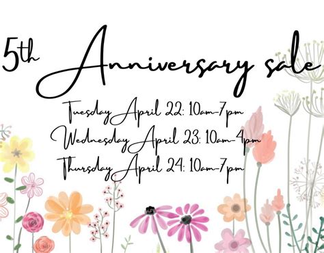 The Pea Patch Quilters Plot Thorhild Ab