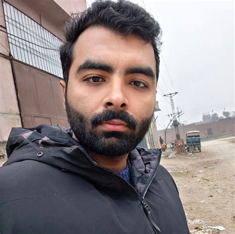 Armah Richard Korhene