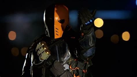 Manu Bennett Workout Routine And Diet Plan Train Like Deathstroke