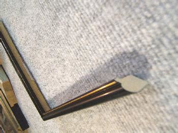 Focus Frame Centre Frame Samples