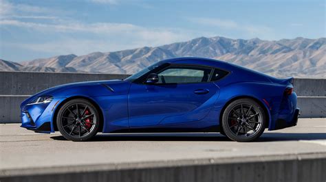 Sports Car Class Quality