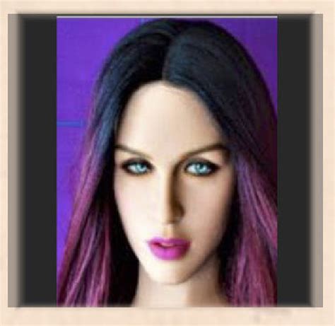 In Stock Wm Doll Tpe Material Sex Dollusa