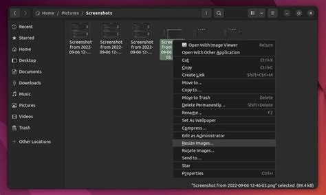 the 11 best nautilus tweaks to get more out of the file manager on linux